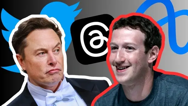 Will Meta’s Threads Kill Twitter? | EM360Tech